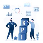 QCDとは？経営指標の意味と事例を図解で解説 | BtoBマーケティングの教科書