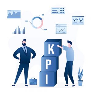 QCDとは？経営指標の意味と事例を図解で解説 | BtoBマーケティングの教科書